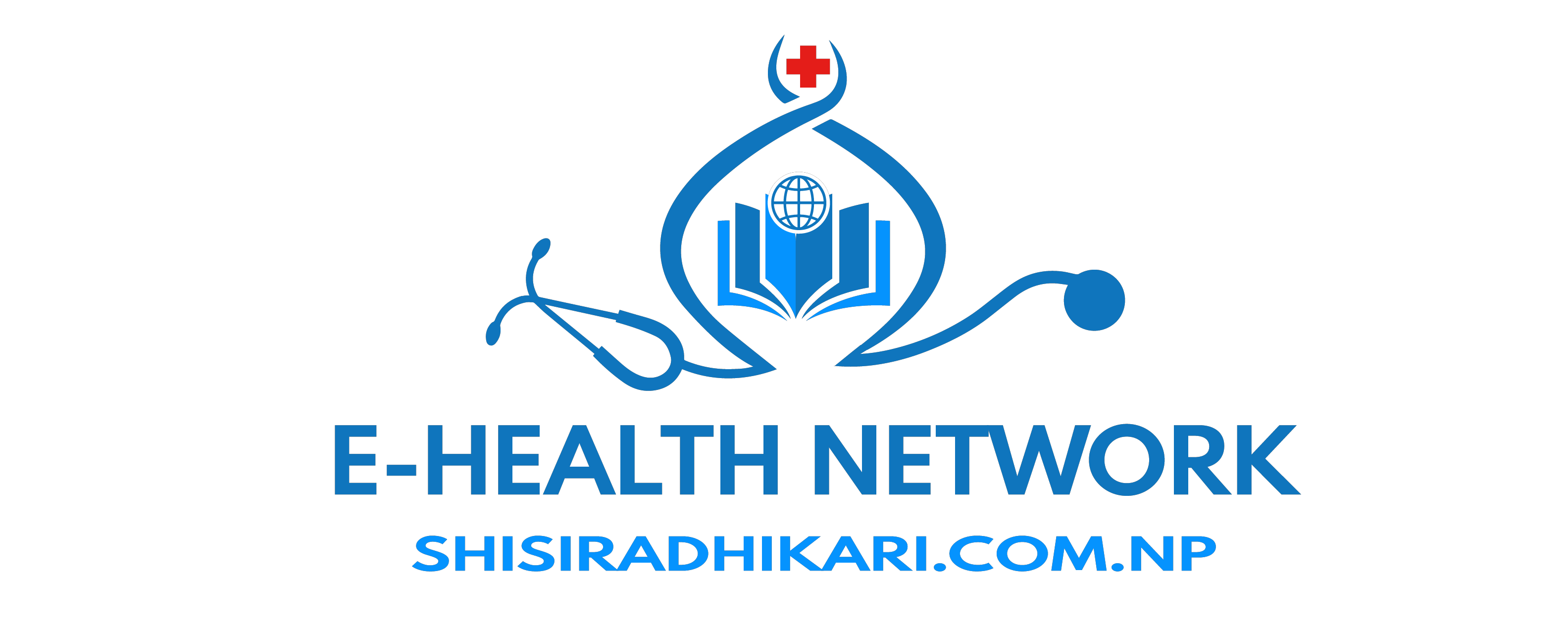 Library: BPH License | E. Health Network
